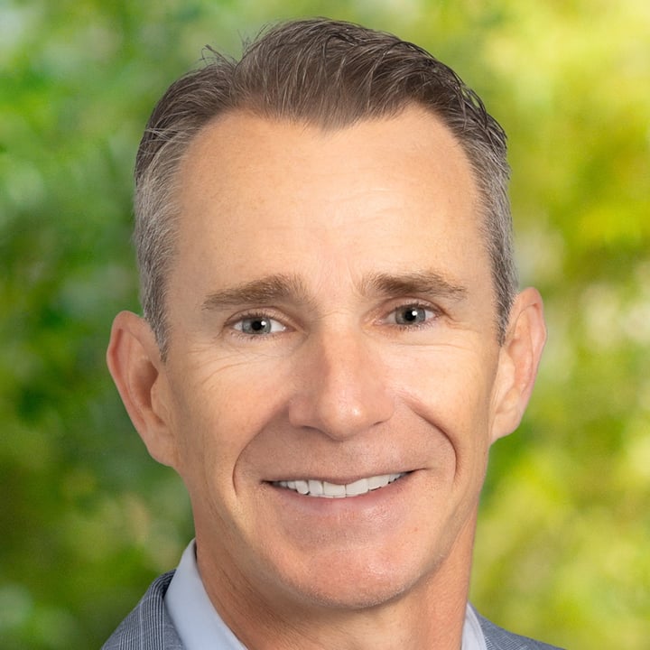 flexPATH Strategies | Our Team