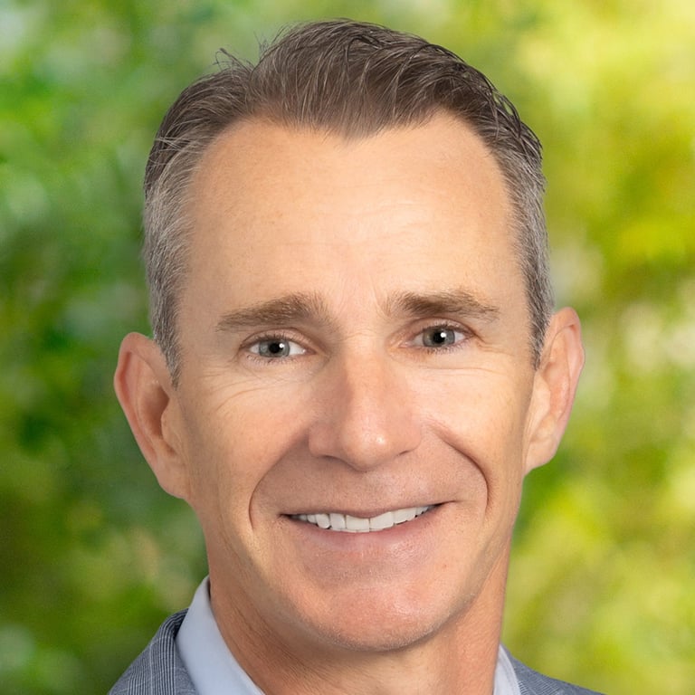 flexPATH Strategies | Our Team