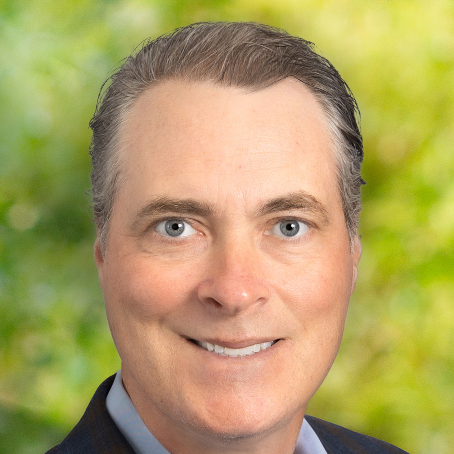 flexPATH Strategies | Our Team