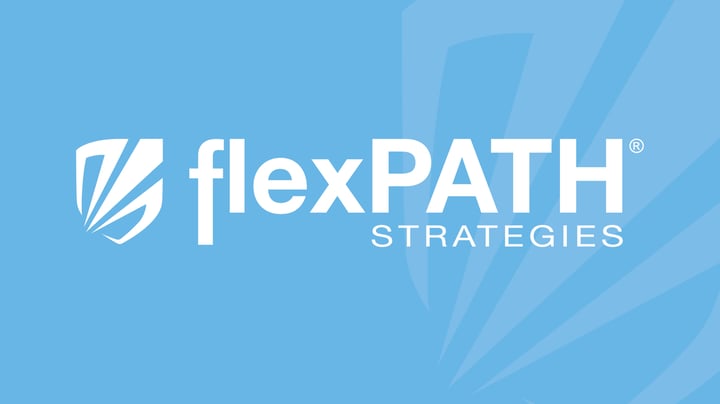 flexPATH Target Date Funds | Discover Your PATH to Retirement