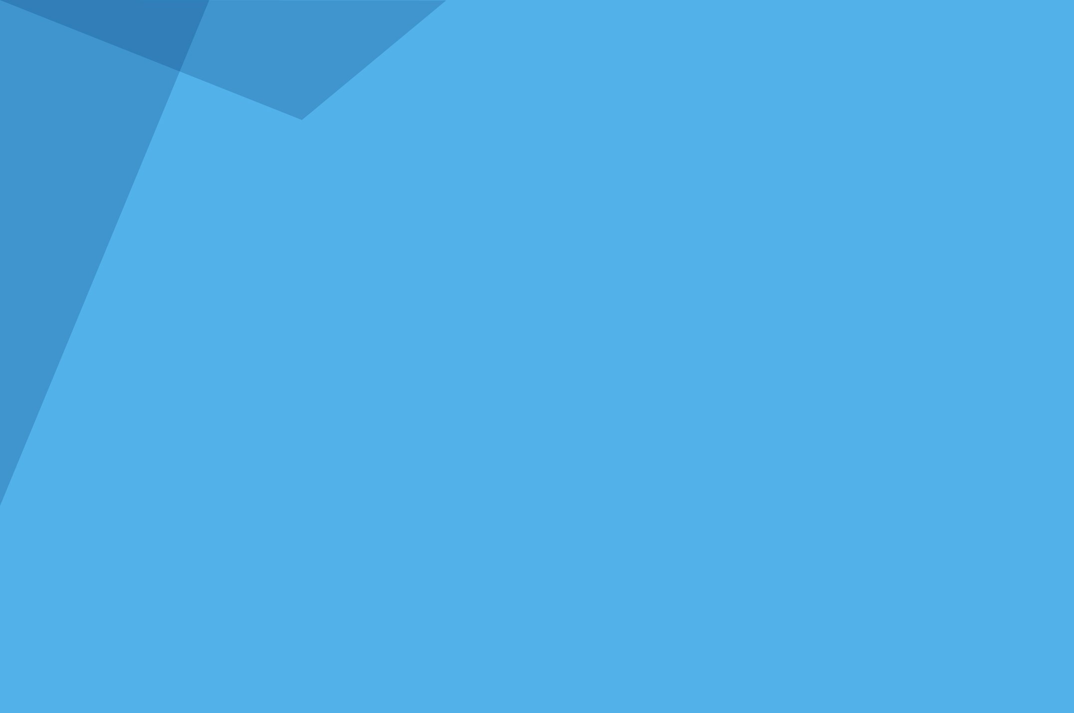 flexPATH Target Date Funds | Discover Your PATH to Retirement