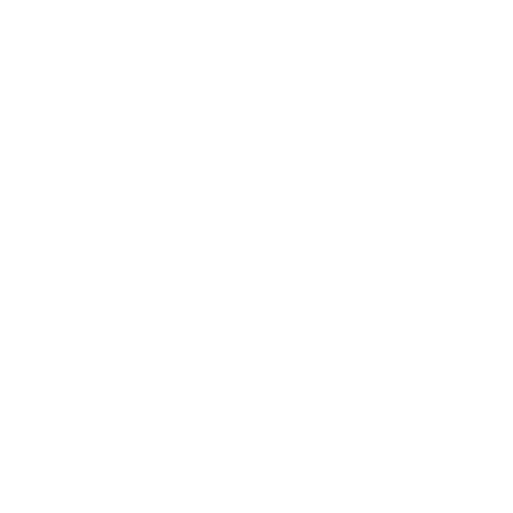 flexPATH Strategies | About Us