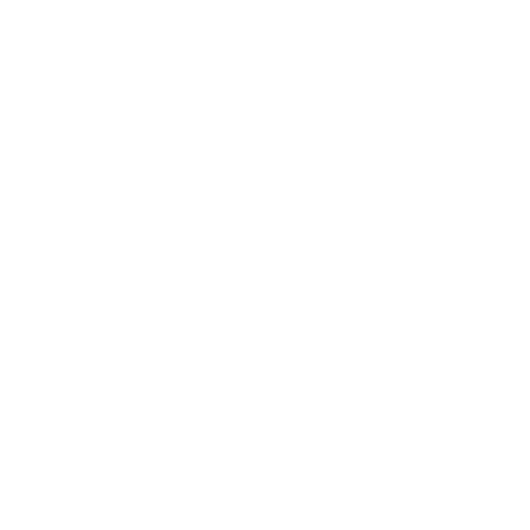 flexPATH Strategies | About Us