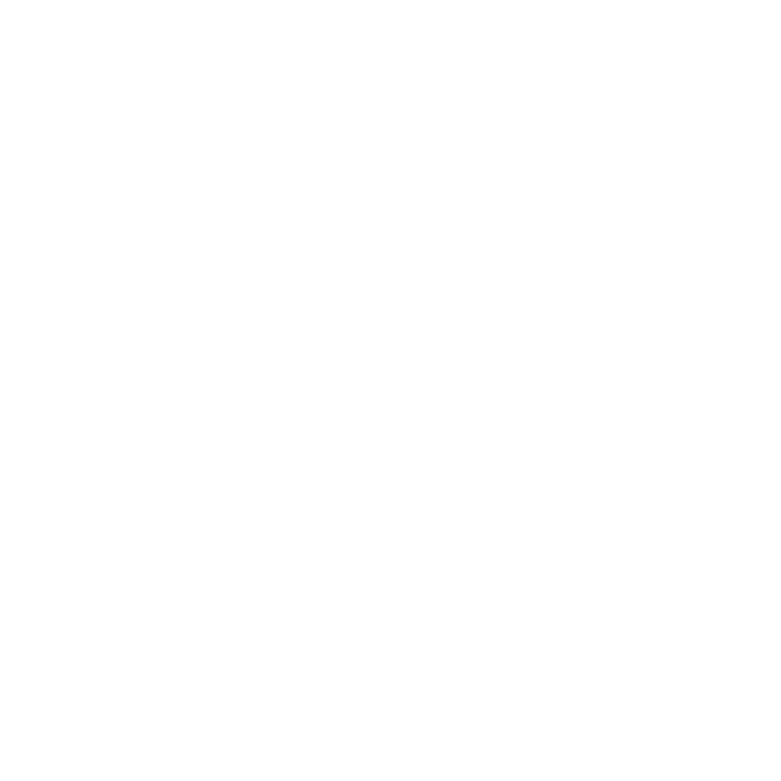 flexPATH Strategies | About Us