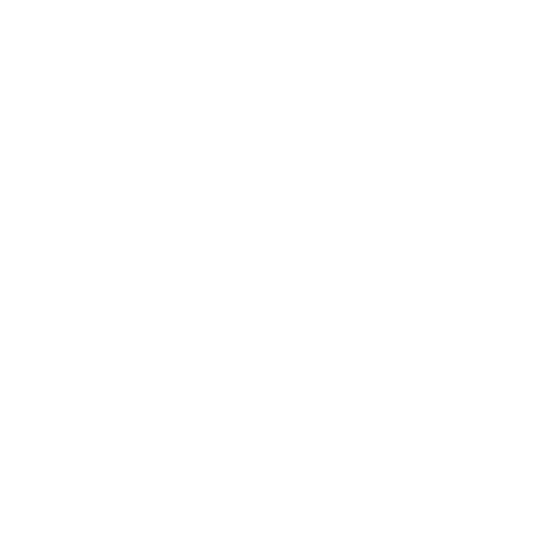 flexPATH Strategies | About Us